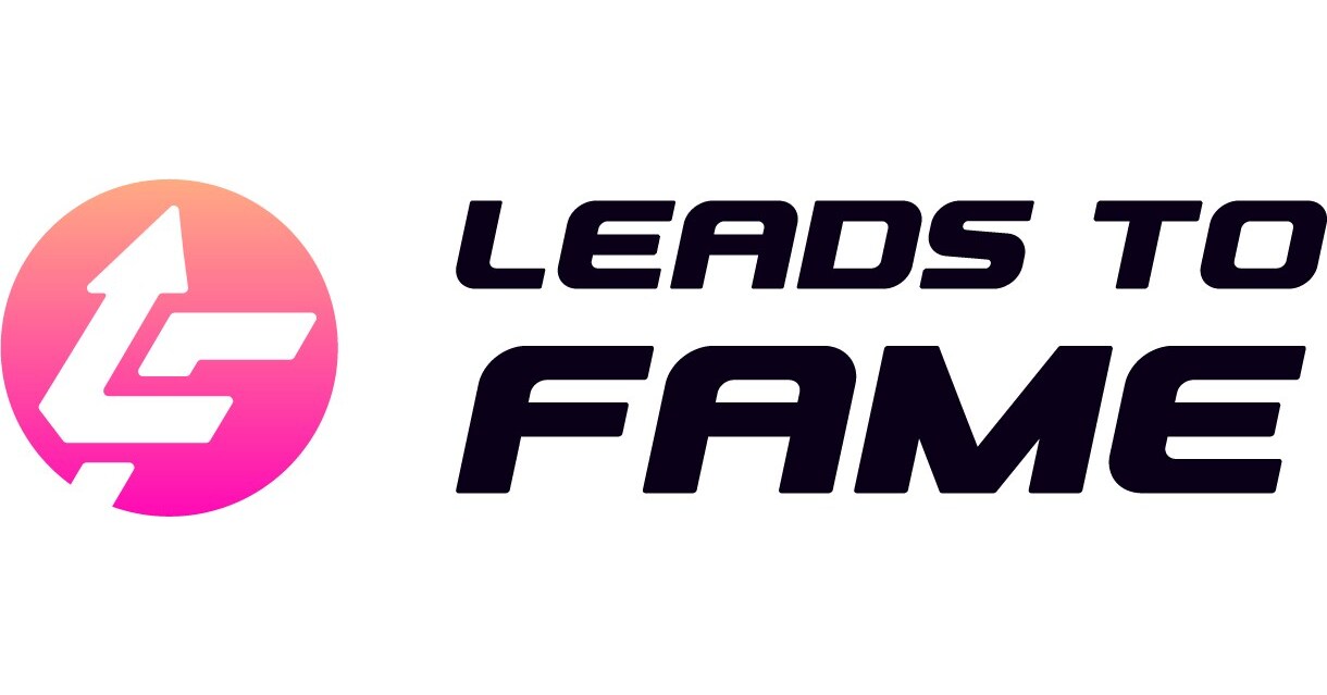 Franchise Fame and Leads to Fame Merge, Creating a Global Agency to ...