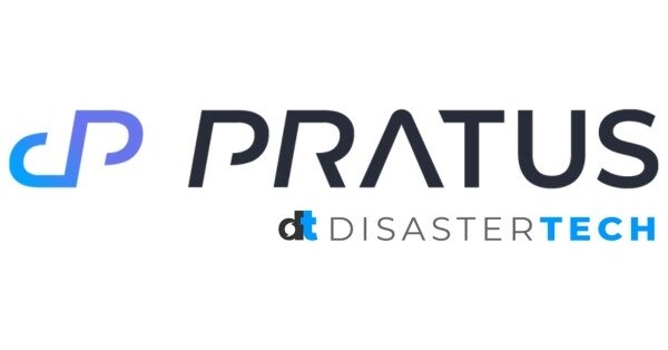 Disaster Tech Showcases AI-Powered Emergency Response at Clean Gulf 2025