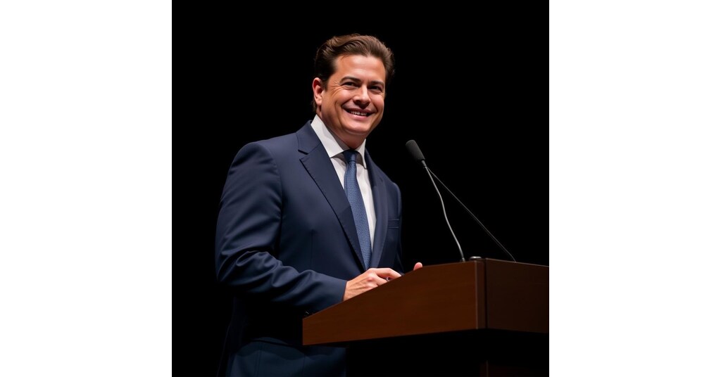 Manhattan Attorney Alejandro R. Hernandez, Esq. Announces Retirement ...