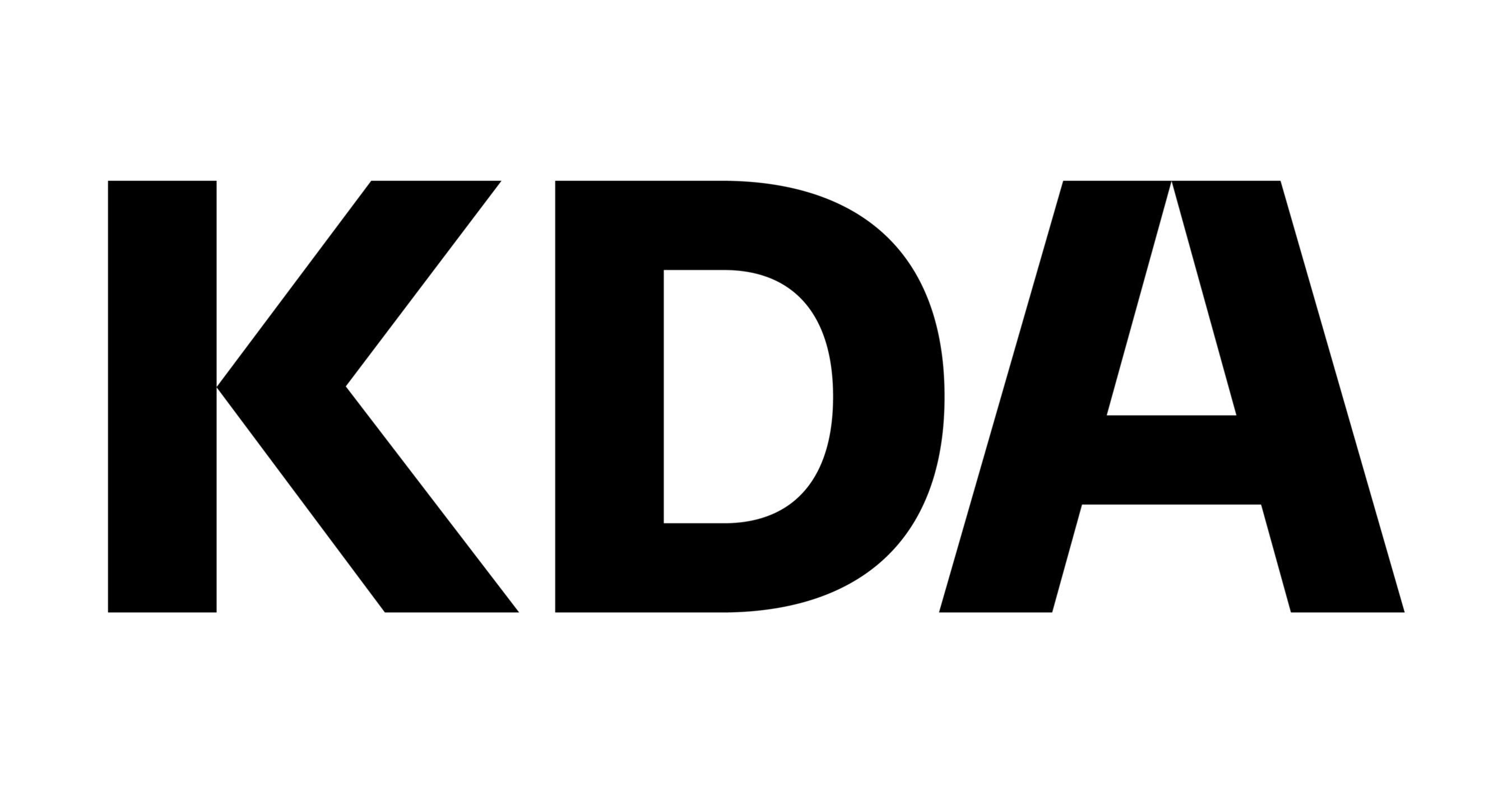 GROUPE KDA OUVRE UN BUREAU D'AFFAIRES AUX ÉTATS-UNIS ET ACCÉLÈRE L ...