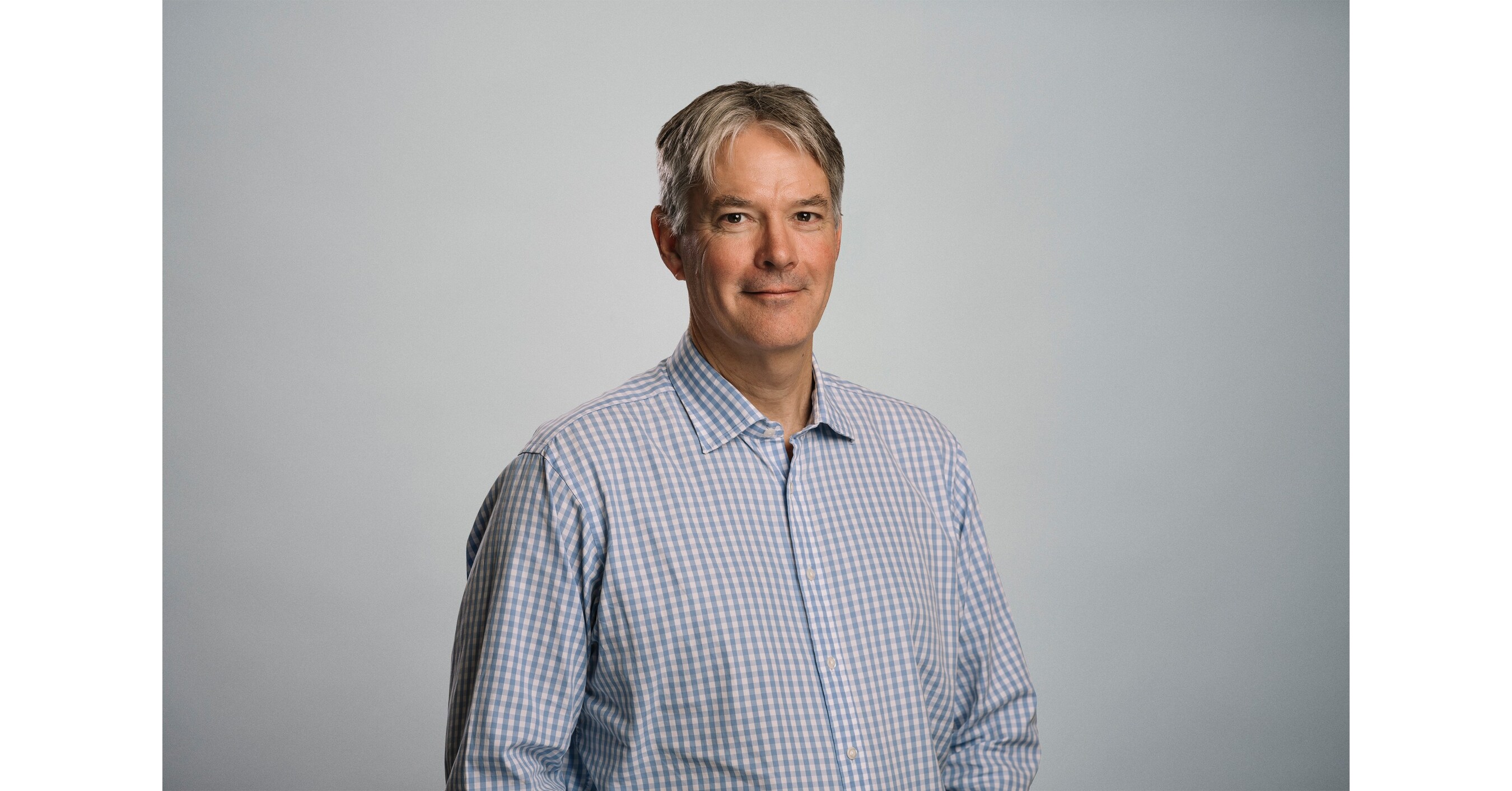 Markel launches Construction & Engineering practice with three senior hires