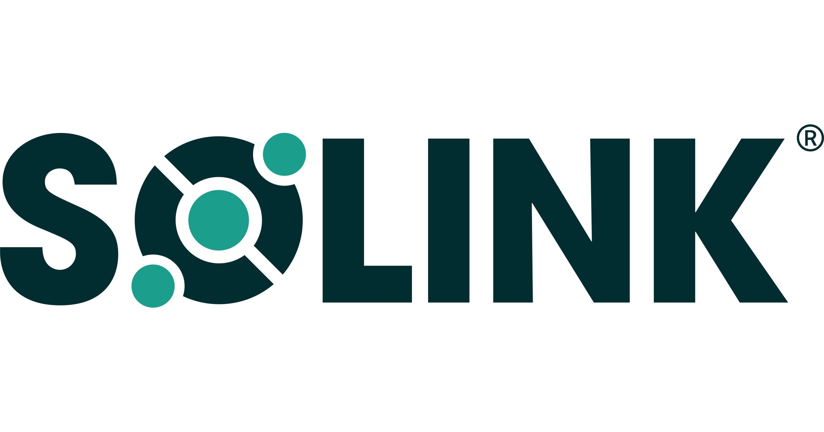 Solink Drive-Thru AI Gives QSR Operators Full-Lane Intelligence -- No ...