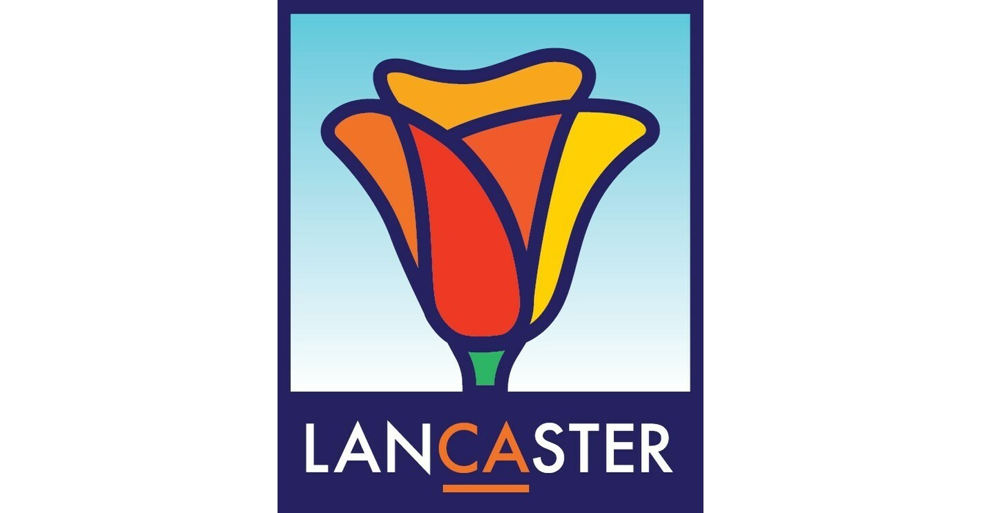 Lancaster Police Department Reports Results From Multi-Agency Traffic ...