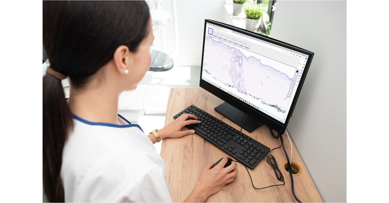 Hyland and Tribun Health partner to deliver next-generation ...