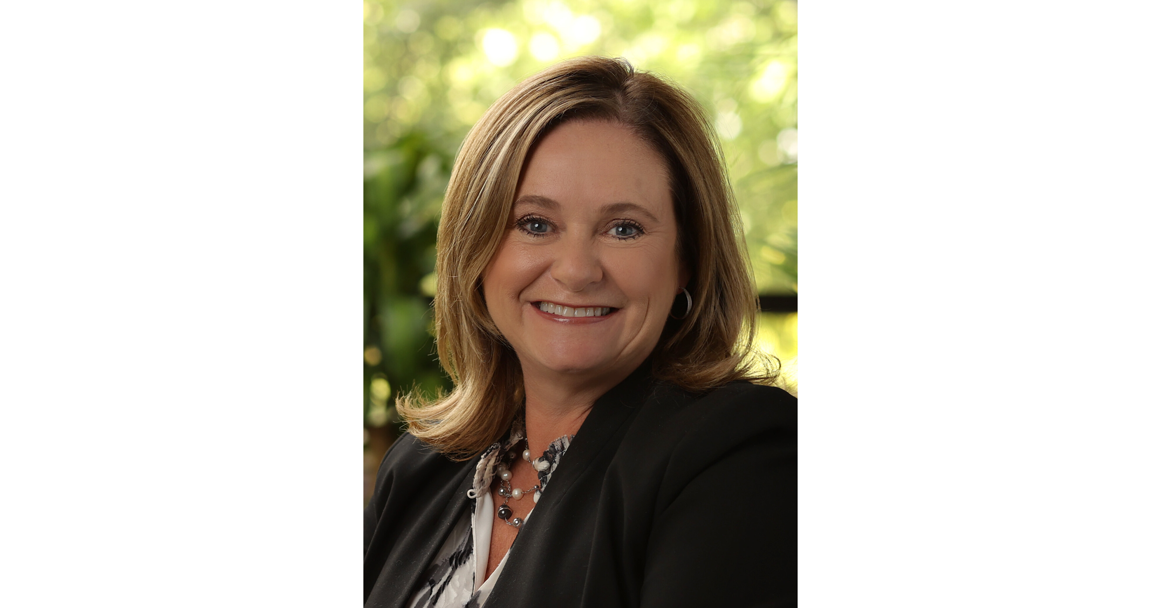 ITC Holdings Corp. Announces Retirement of CEO Linda Apsey and ...