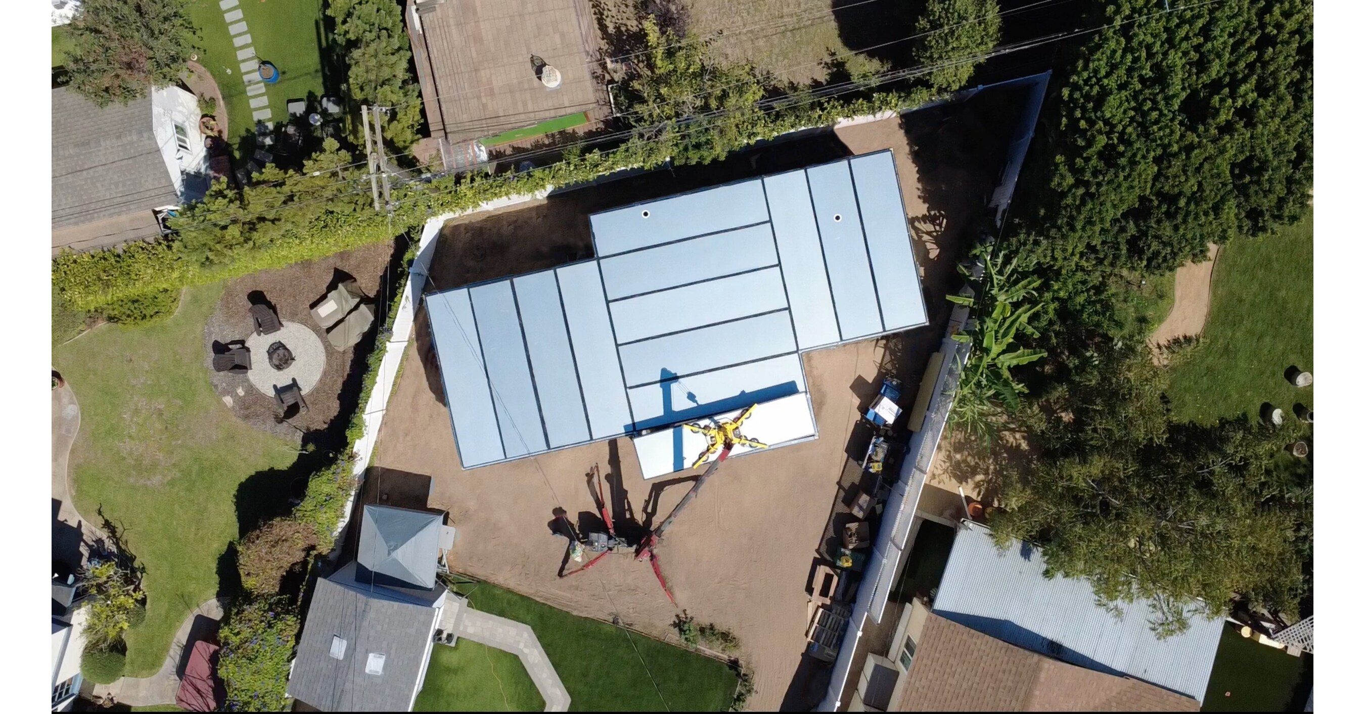 Cover Completes first ADU in Redondo Beach, Simplifying Custom ADU ...