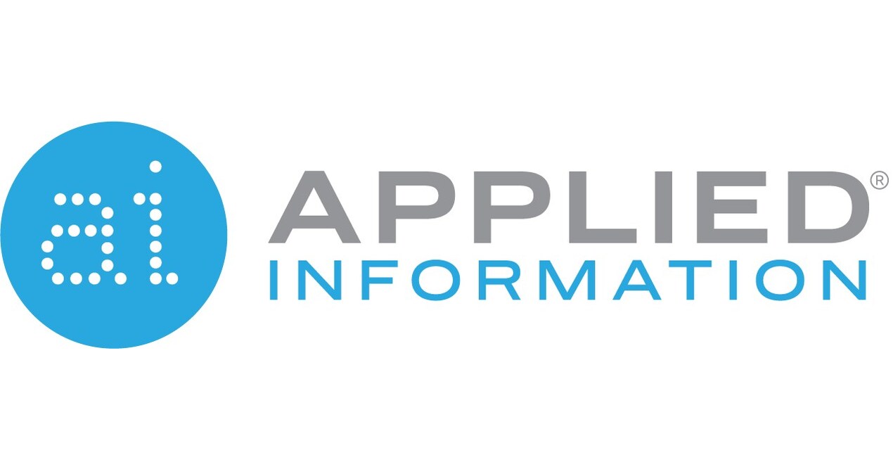 Western ITS Named First "Glance Certified" Installer by Applied Information