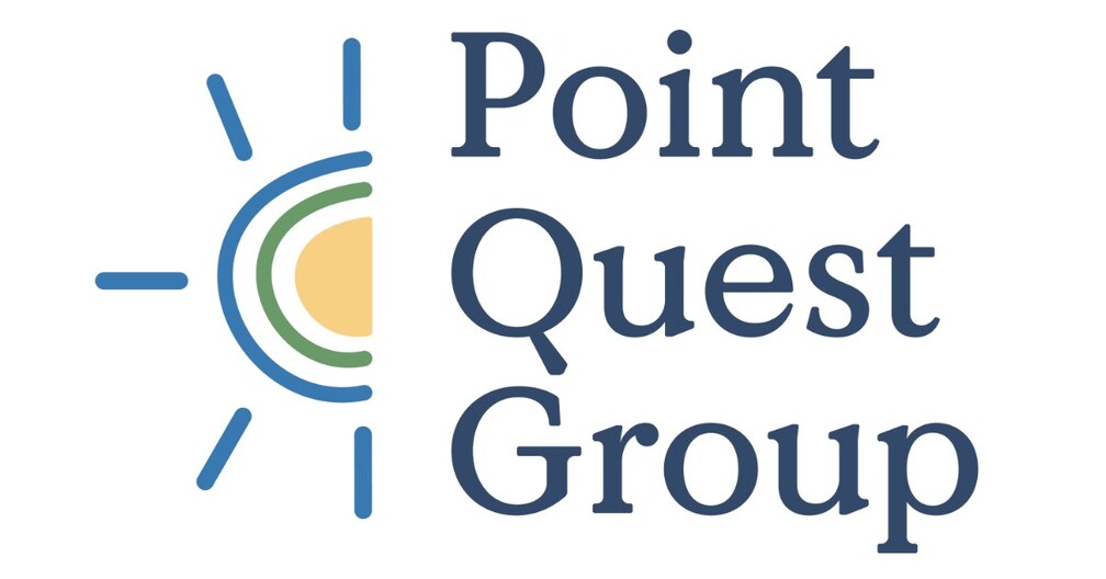 Point Quest Group Boosts Teletherapy Capacity with LinkUp Acquisition ...