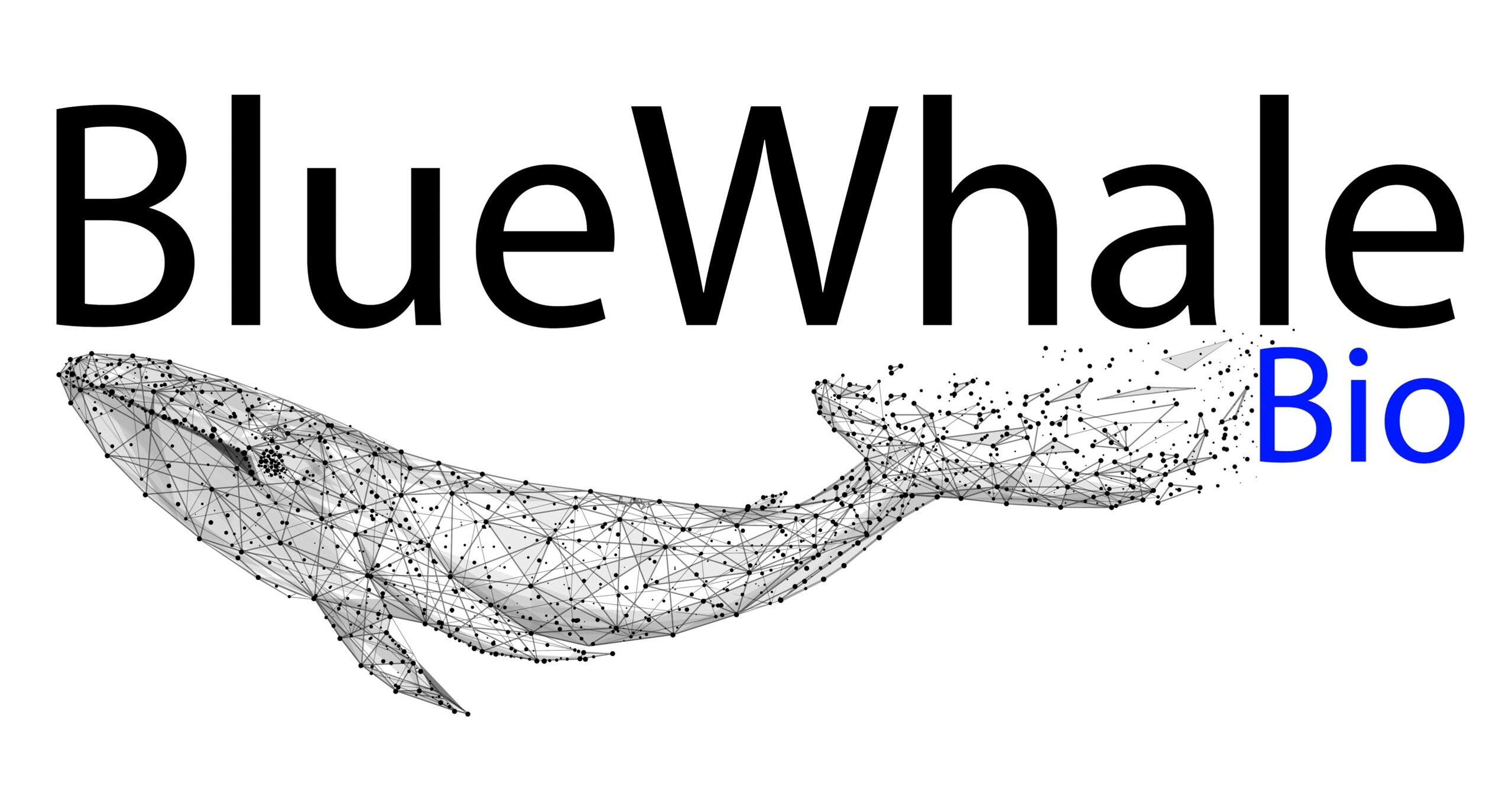 BlueWhale Bio Receives FDA Advanced Manufacturing Technology (AMT ...