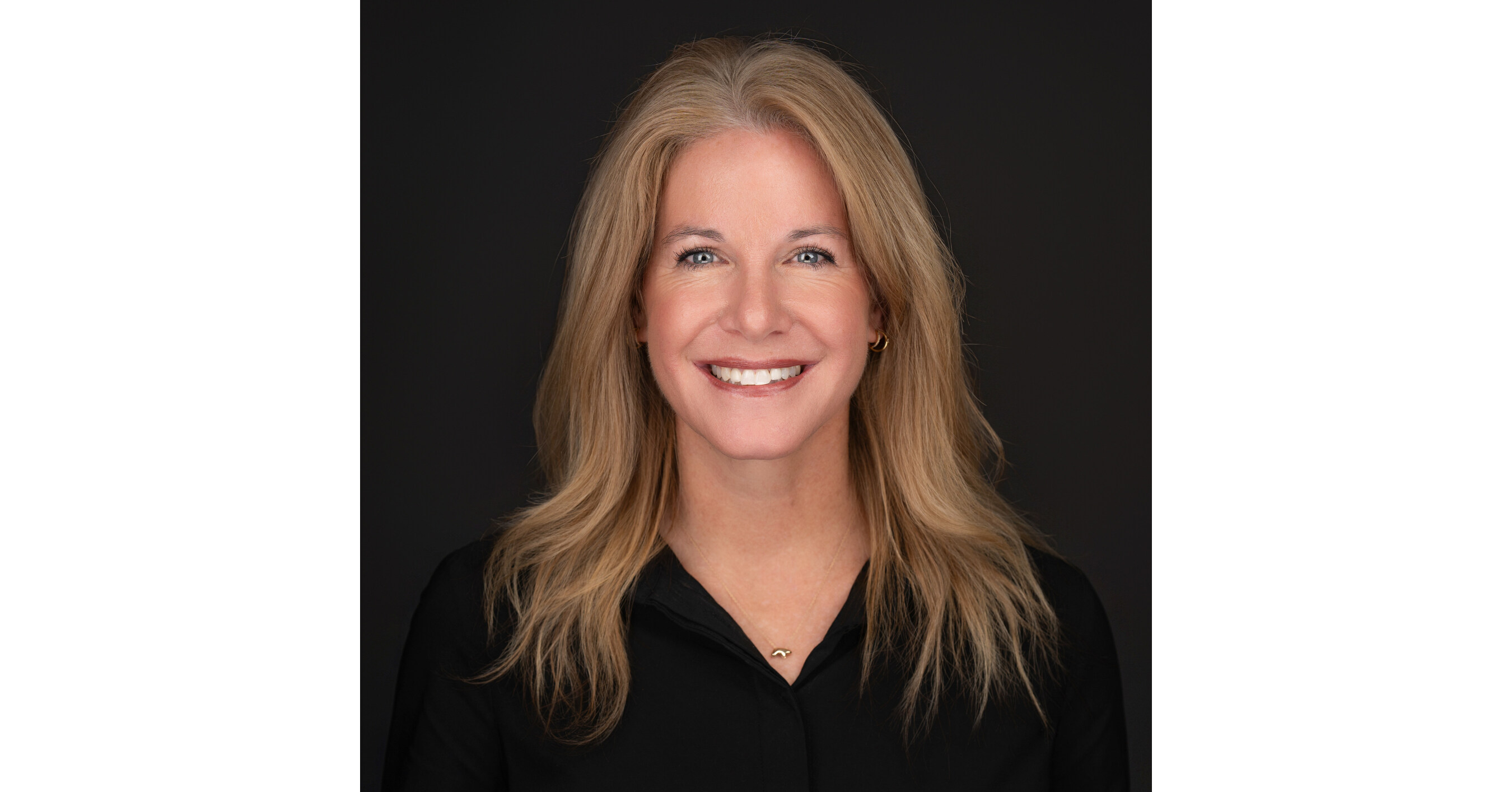 Silicon Valley Bank Appoints Megan Scheffel Head of Life Science and ...