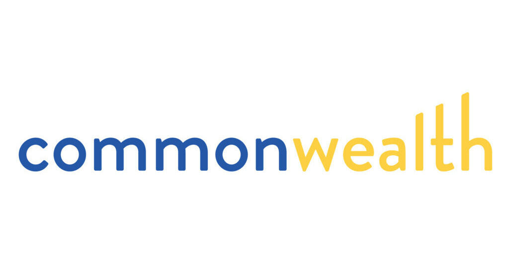 New Commonwealth Research Explores Intersection of Consumer Trust ...