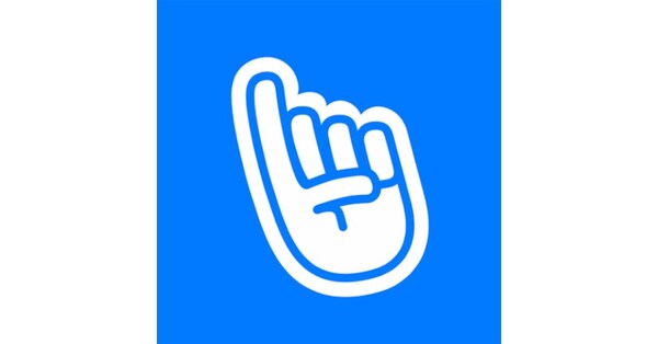 NIL Club Named Most Trusted Platform Among College Athletes in National ...