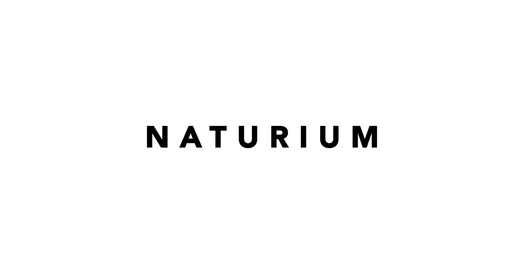 Naturium Brings Its Cult-Favourite Skincare and Body Care to Amazon Canada