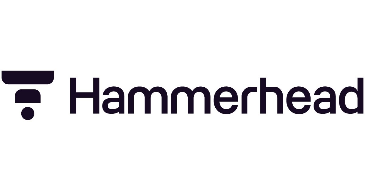 Hammerhead AI Secures $10M To Turn Power Shortage Into Profit for AI ...