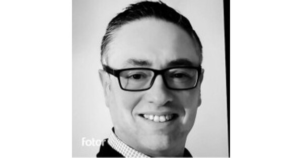 The Inner Circle acknowledges, Anthony Rodriguez as a Inner Circle ...