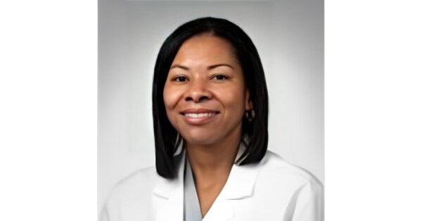 The Inner Circle acknowledges, Karima Caroline Fitzgerald, MD, FACS as ...