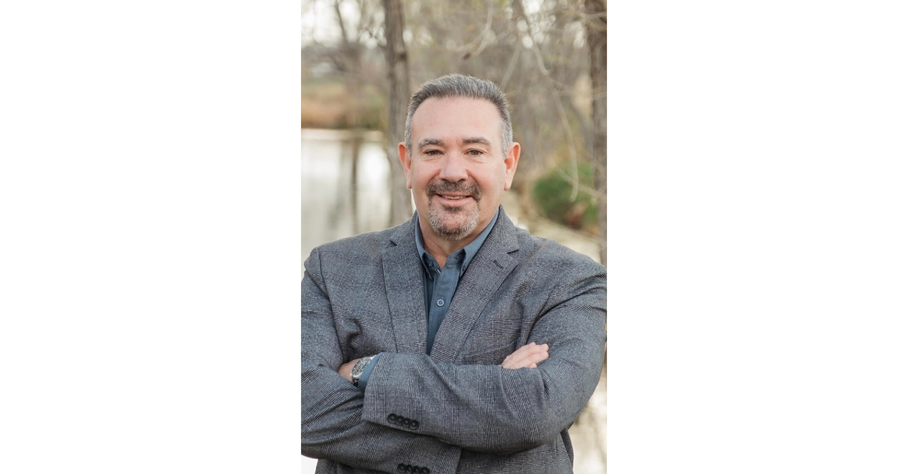 The Inner Circle acknowledges, Sean P. Cramer as an Inner Circle ...