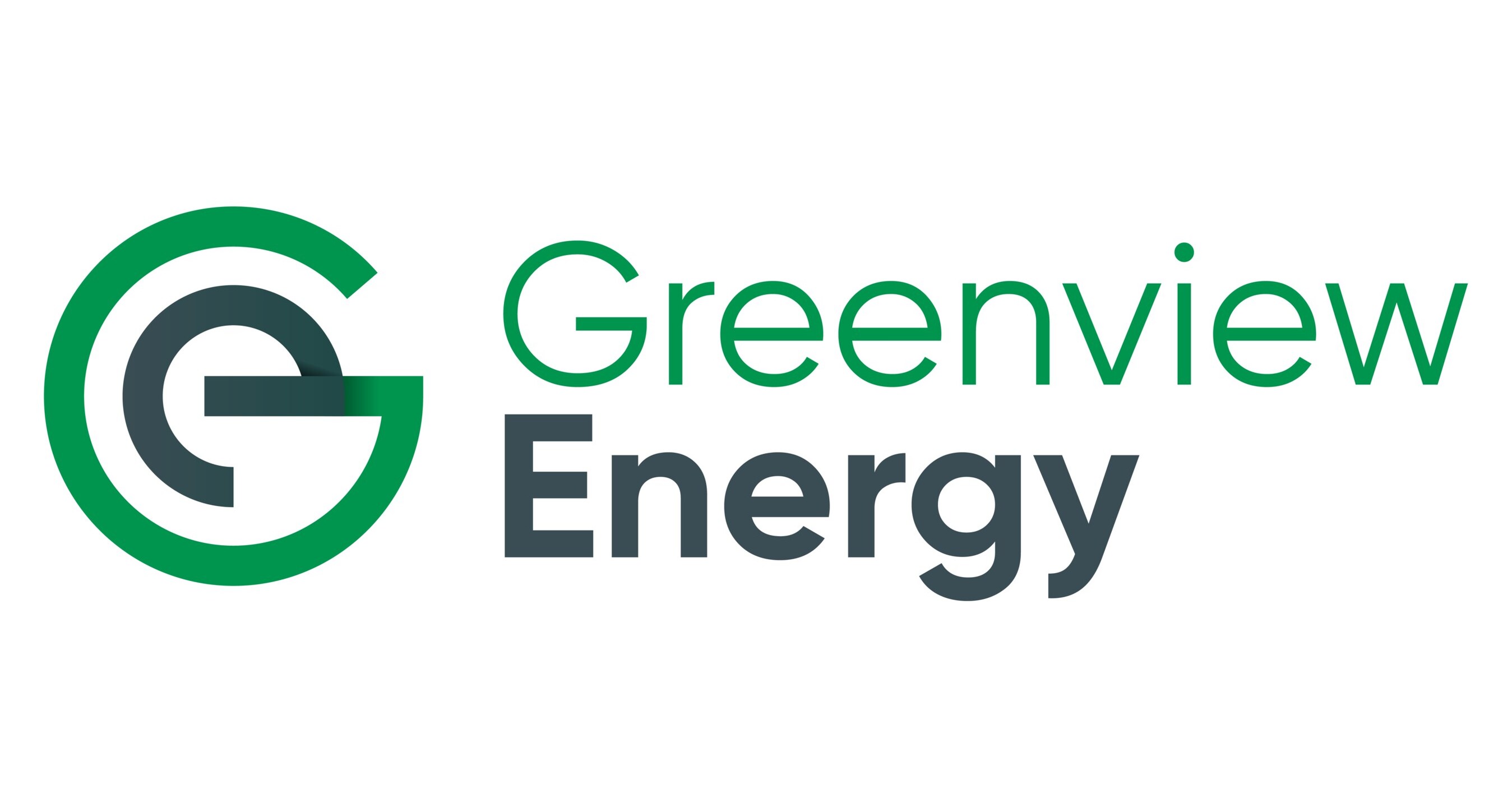 New Reno County Partnership Will Transform Landfill Waste into Local ...