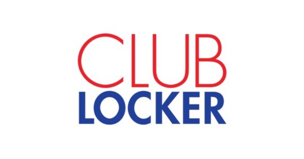 US Squash Spins Out Club Locker, Selling Majority Stake to Artisan Ventures to Accelerate Global ...