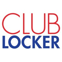 US Squash Spins Out Club Locker, Selling Majority Stake to Artisan ...