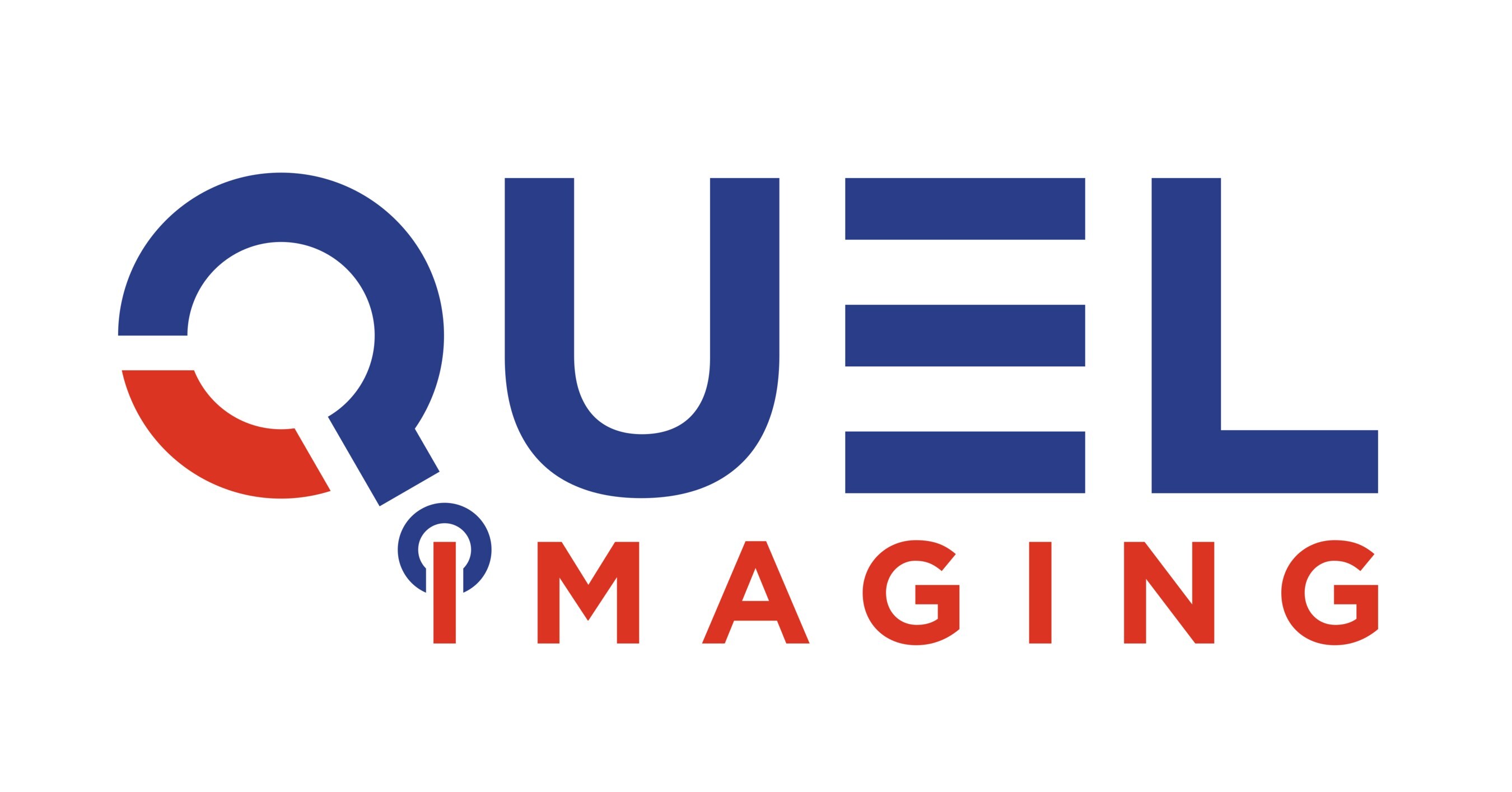 QUEL Imaging and INO Announce Technology Transfer to Advance Biomedical Optics