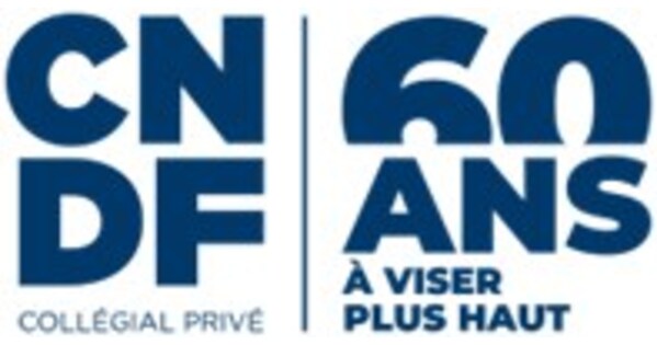 Les cégeps de la Capitale-Nationale débordent, le Campus Notre-Dame-de ...