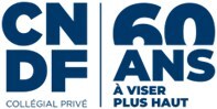 Les cégeps de la Capitale-Nationale débordent, le Campus Notre-Dame-de ...