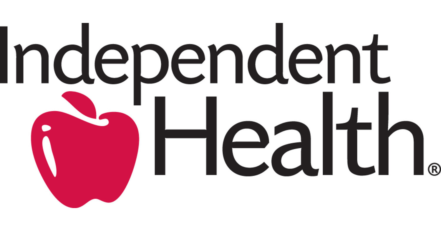 Independent Health to Join MVP Health Care's Family of Companies
