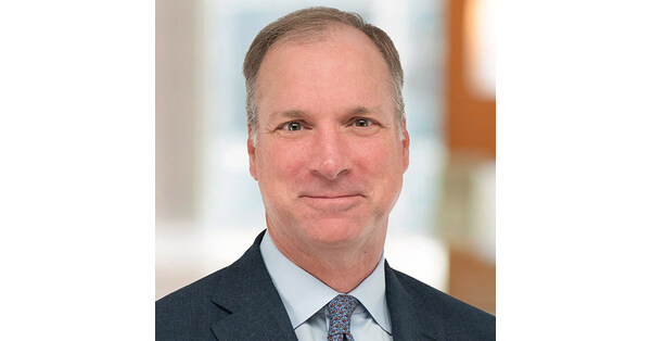 Mesirow Expands Capital Formation and Currency Solutions with ...