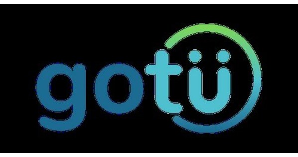GoTu Technology Secures $45 Million Growth Investment to Modernize ...