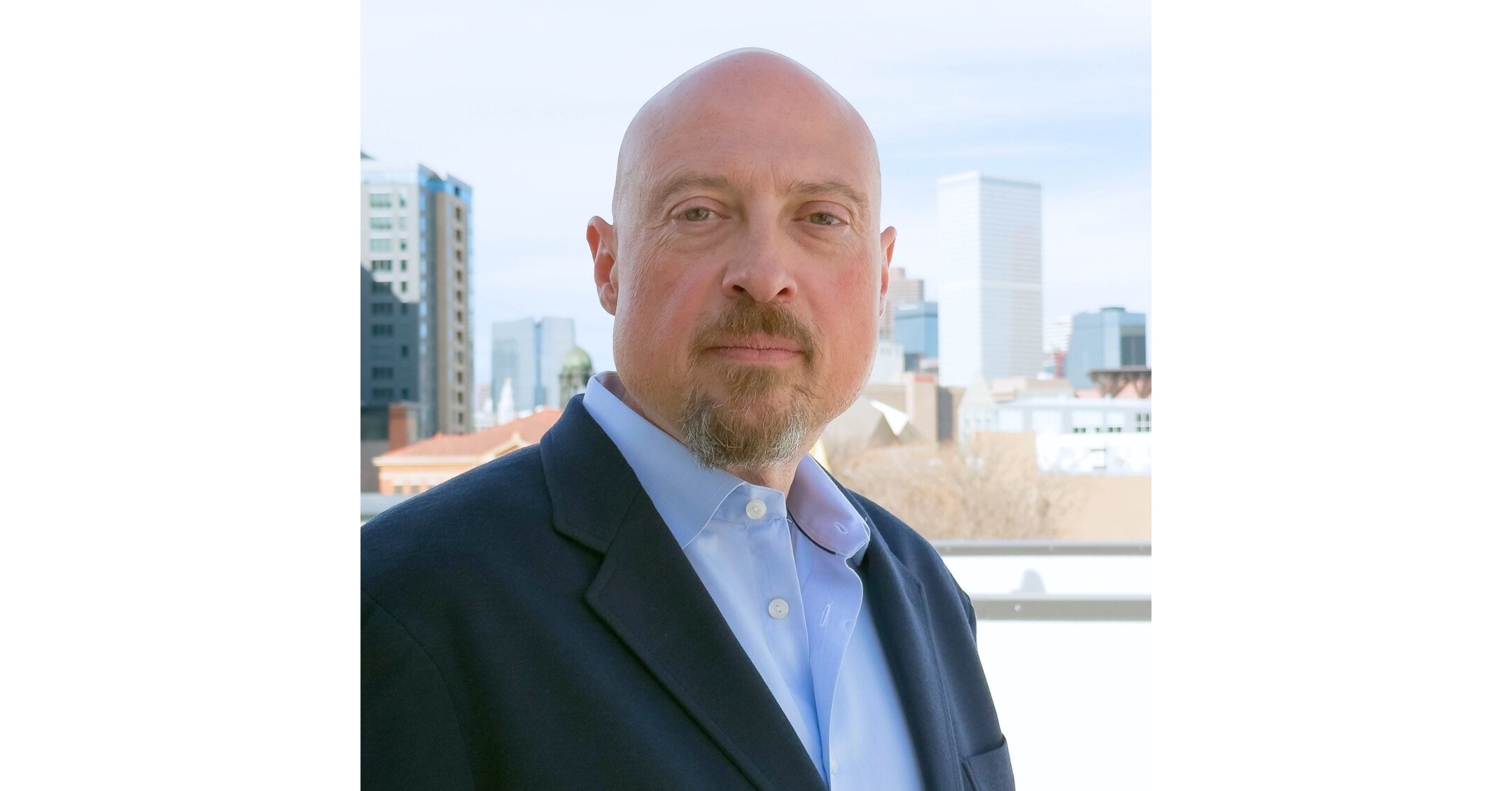 Orion Innovation Strengthens Board of Directors with the Addition of ...