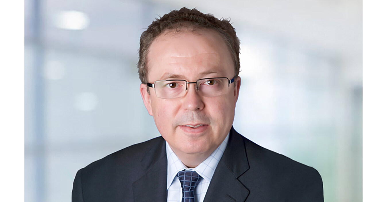 Intech S&P Mid Cap Diversified Alpha ETF Surpasses $100 Million ...