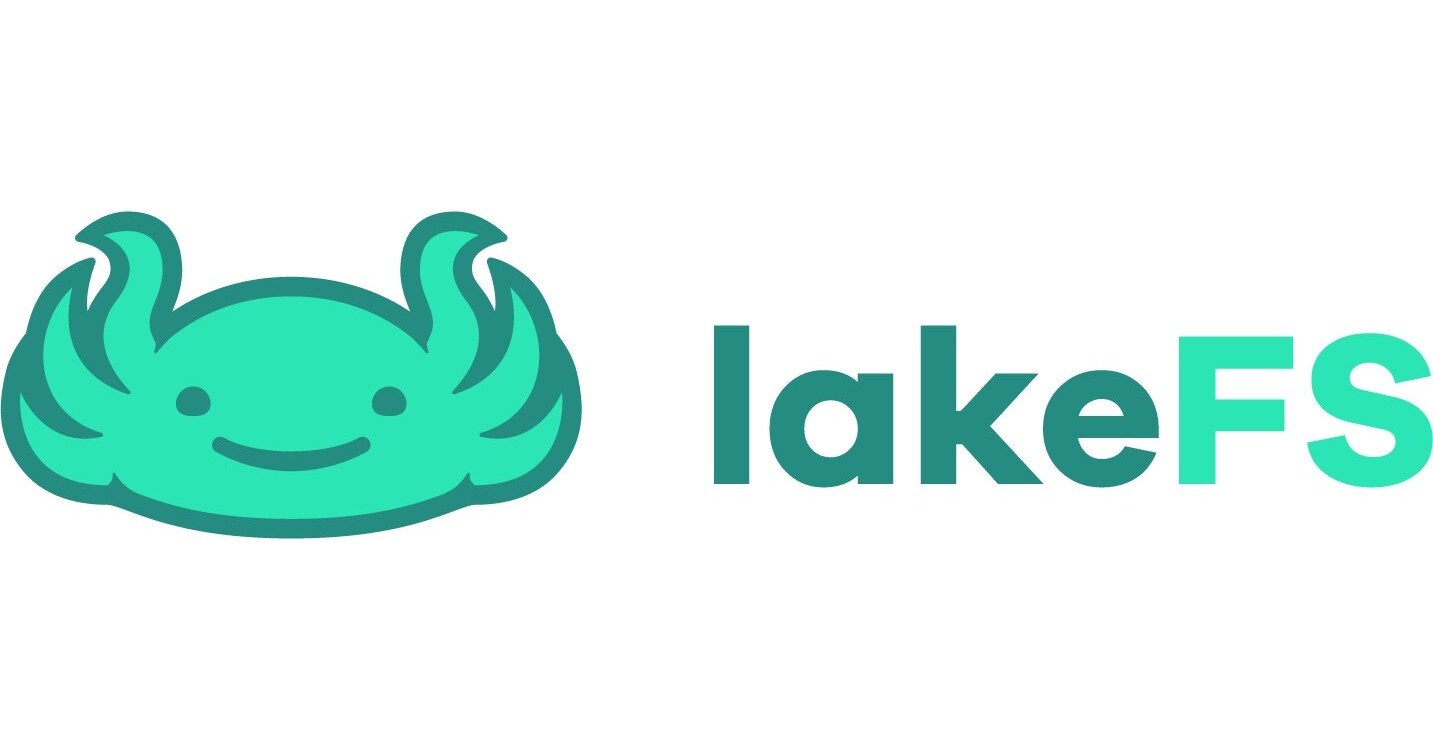 lakeFS Acquires DVC, Uniting Data Version Control Pioneers to Accelerate AI-ready Data