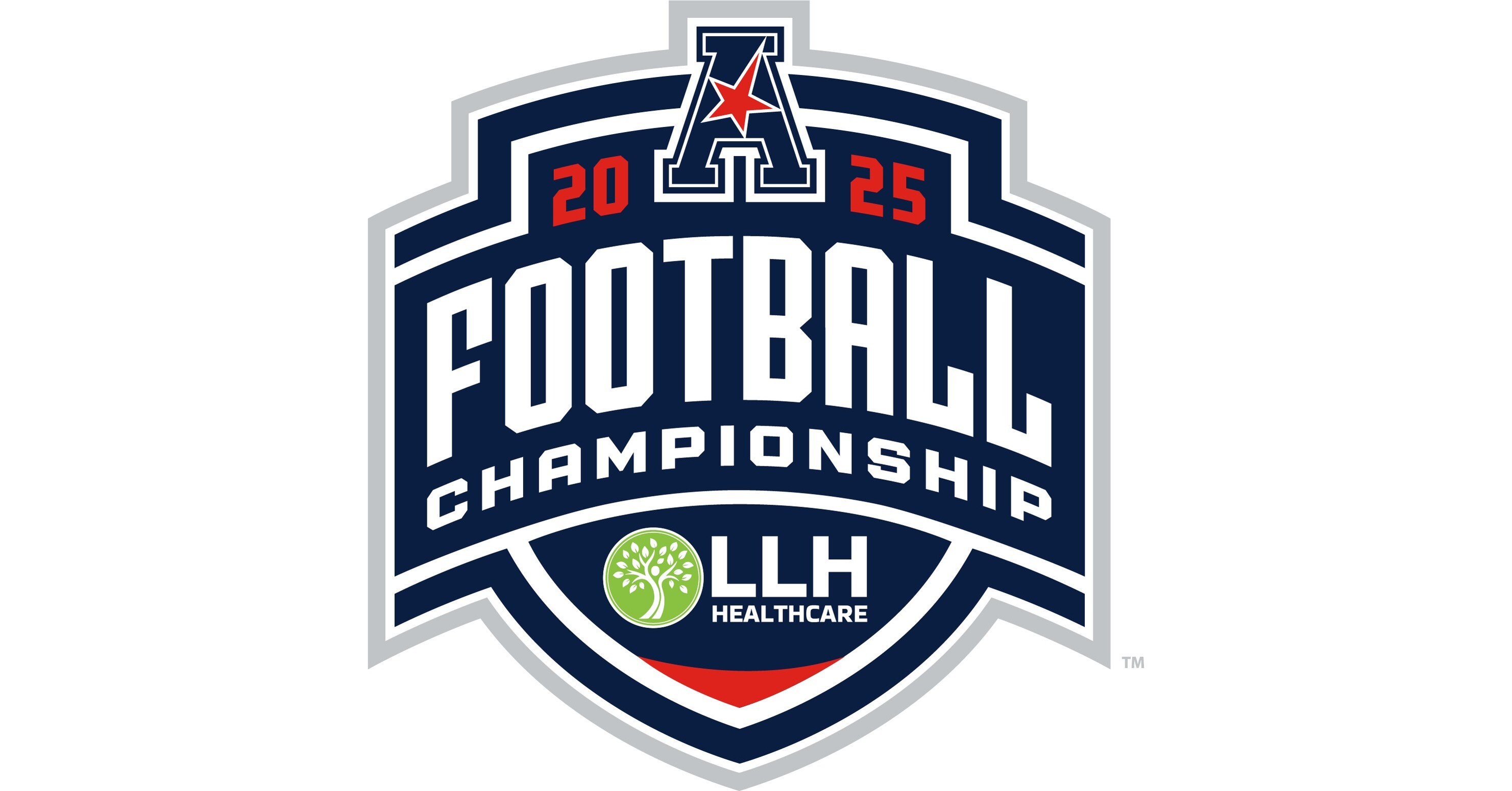 LLH Healthcare and the American Conference Team Up