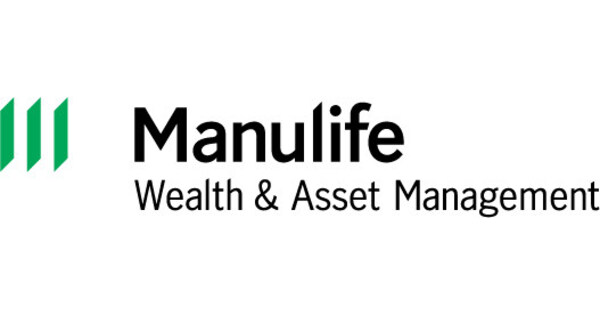 Manulife Group Retirement Releases New Report with Insights on ...