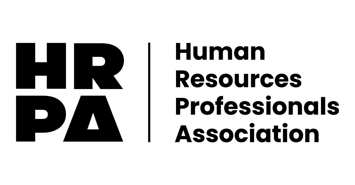 HRPA Announces CEO Transition