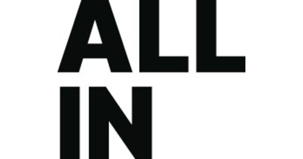 All-In Interview at CES Featuring McKinsey and General Catalyst on the ...