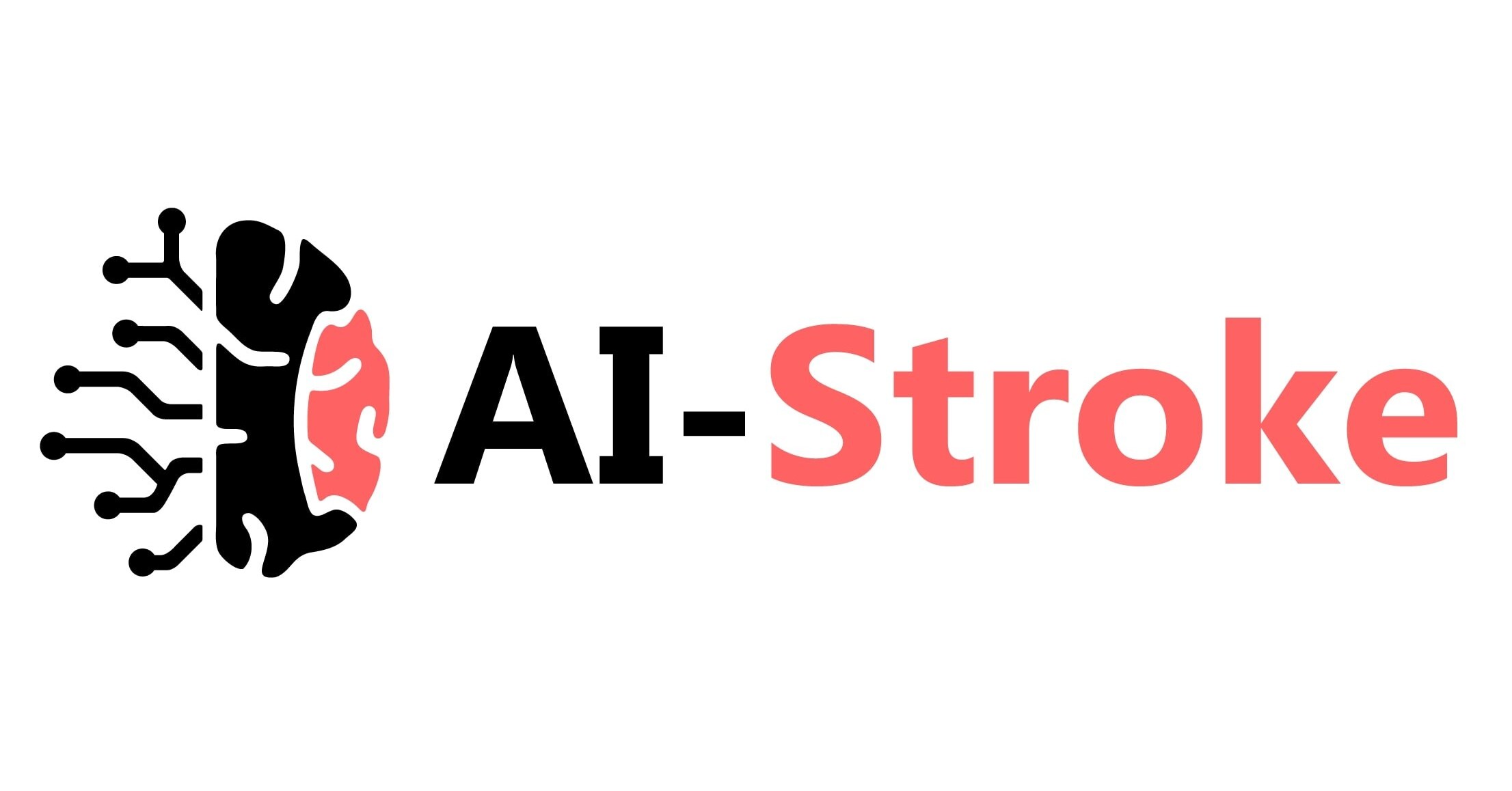 Medtech Startup AI-Stroke Raises $4.6 Million to Bring Artificial ...