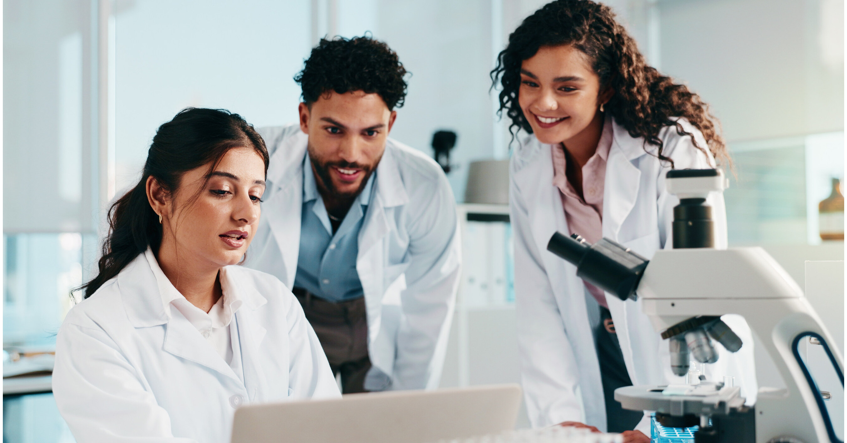 Maryland Stem Cell Research Commission Launches FY26 Funding Opportunities