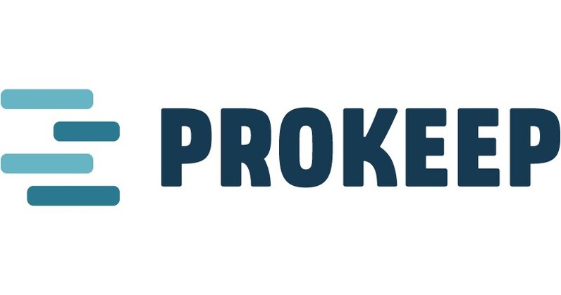 Decisiv and Prokeep to Enhance Service and Parts Communication