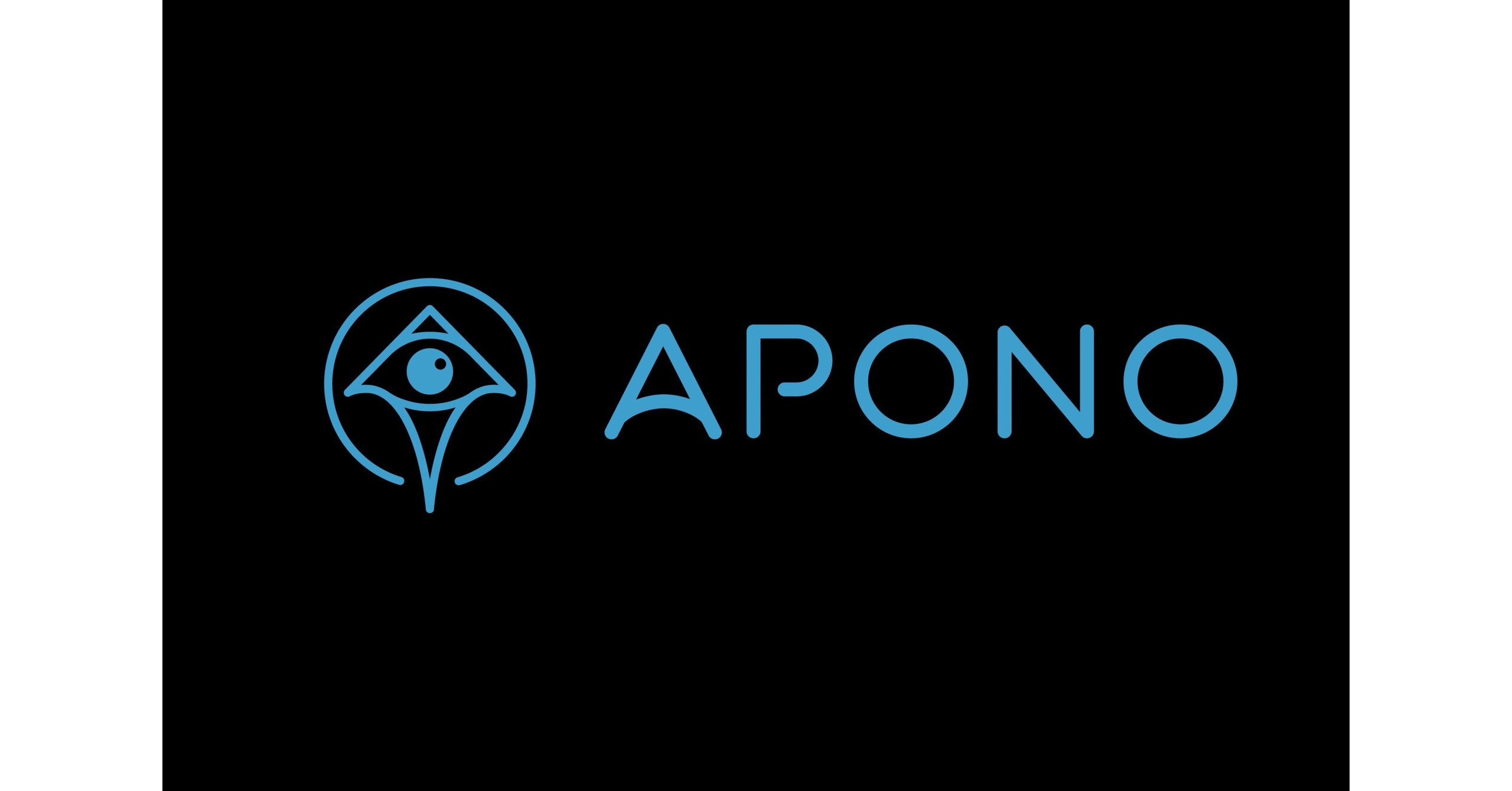 Apono Raises $34M Series B to Redefine Privileged Access for the ...