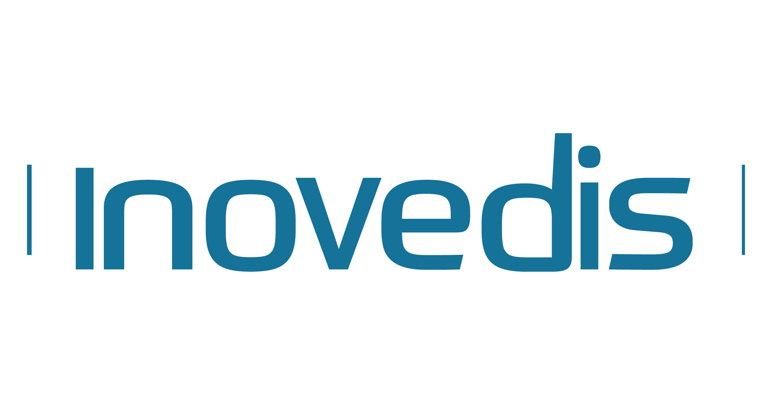 Inovedis™ Continues to Simplify Arthroscopic Rotator Cuff Repair Surgery with the Release of ...