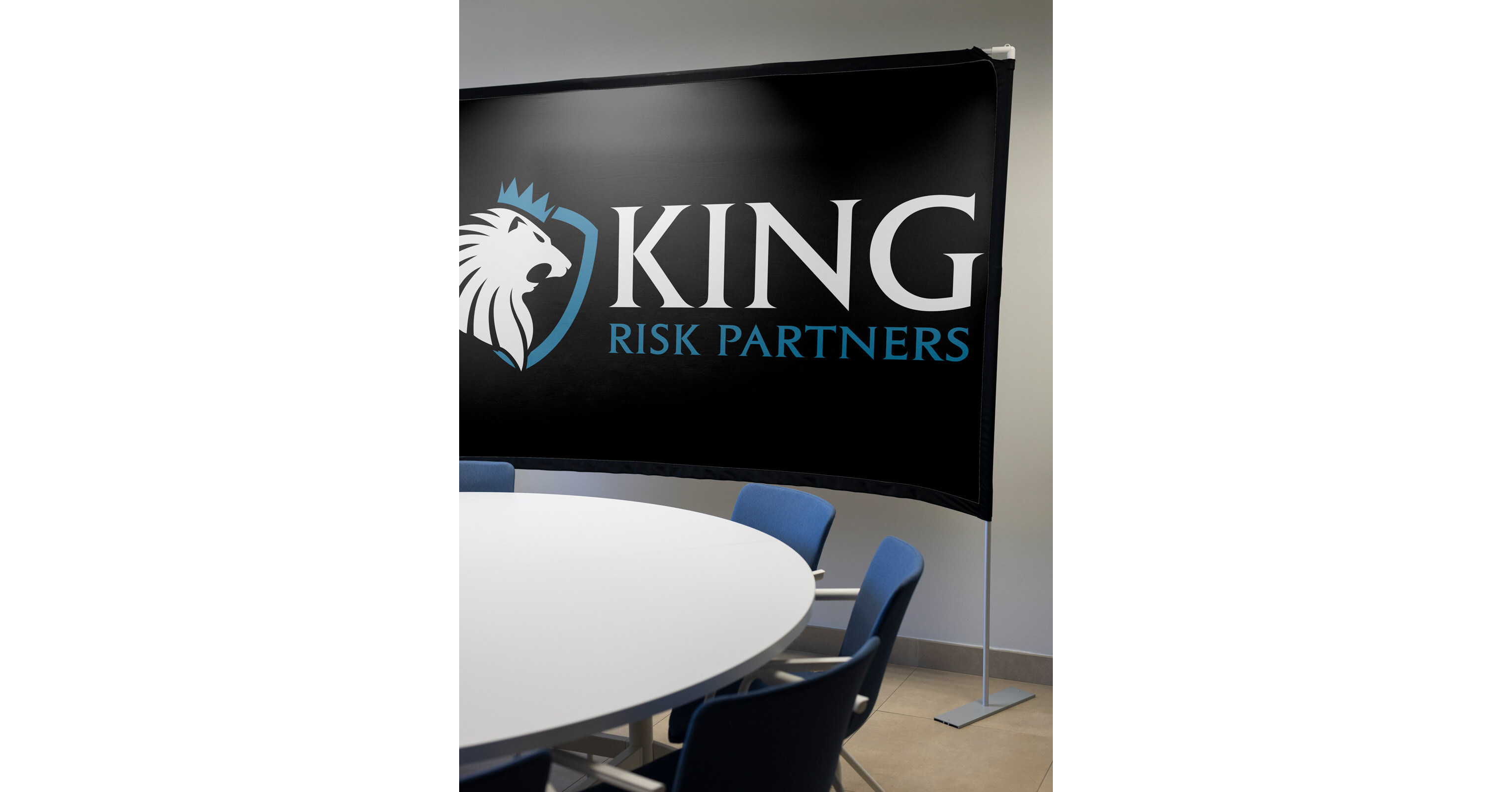 King Risk Partners Announces Acquisition of Stuart Surles Insurance ...