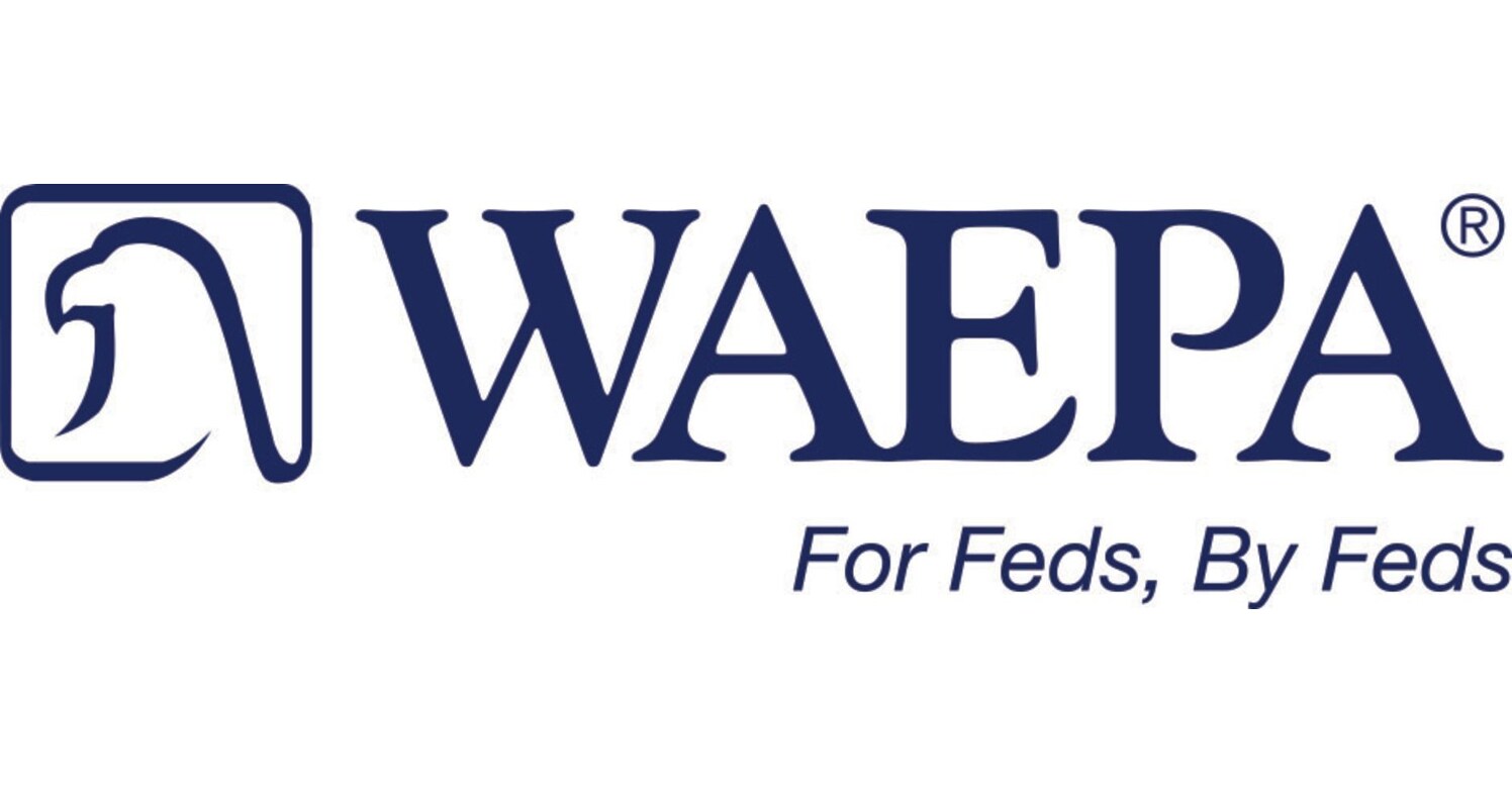 WAEPA to Offer Premium Forgiveness for Members Due to Government Shutdown