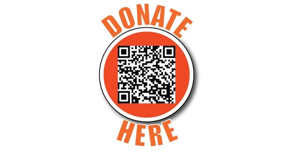 Sun Harley-Davidson Partners With Excalibur Outreach & the Chicano ...