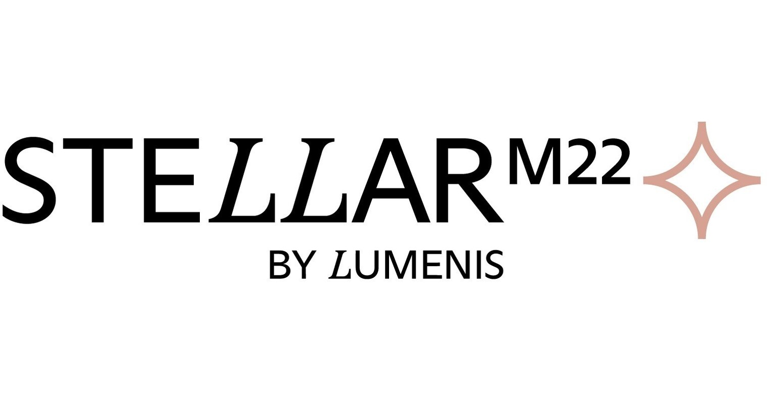 Lumenis Launches New Stellar M22™ Skin Treatments Platform with XPL ...