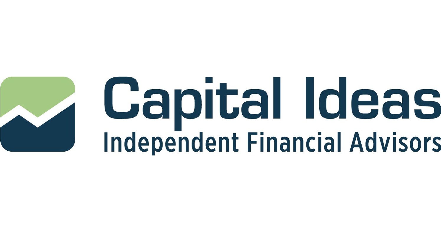 Capital Ideas Named One of Newsweek's Top Financial Advisory Firms for 2026