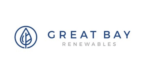 Partnership Between NH Based Energy Solutions Developer Granite Source ...