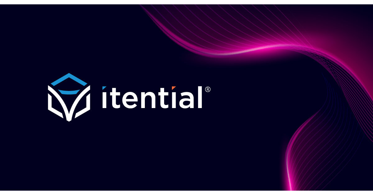 Itential Unveils FlowAI, Delivering Agentic Orchestration for ...