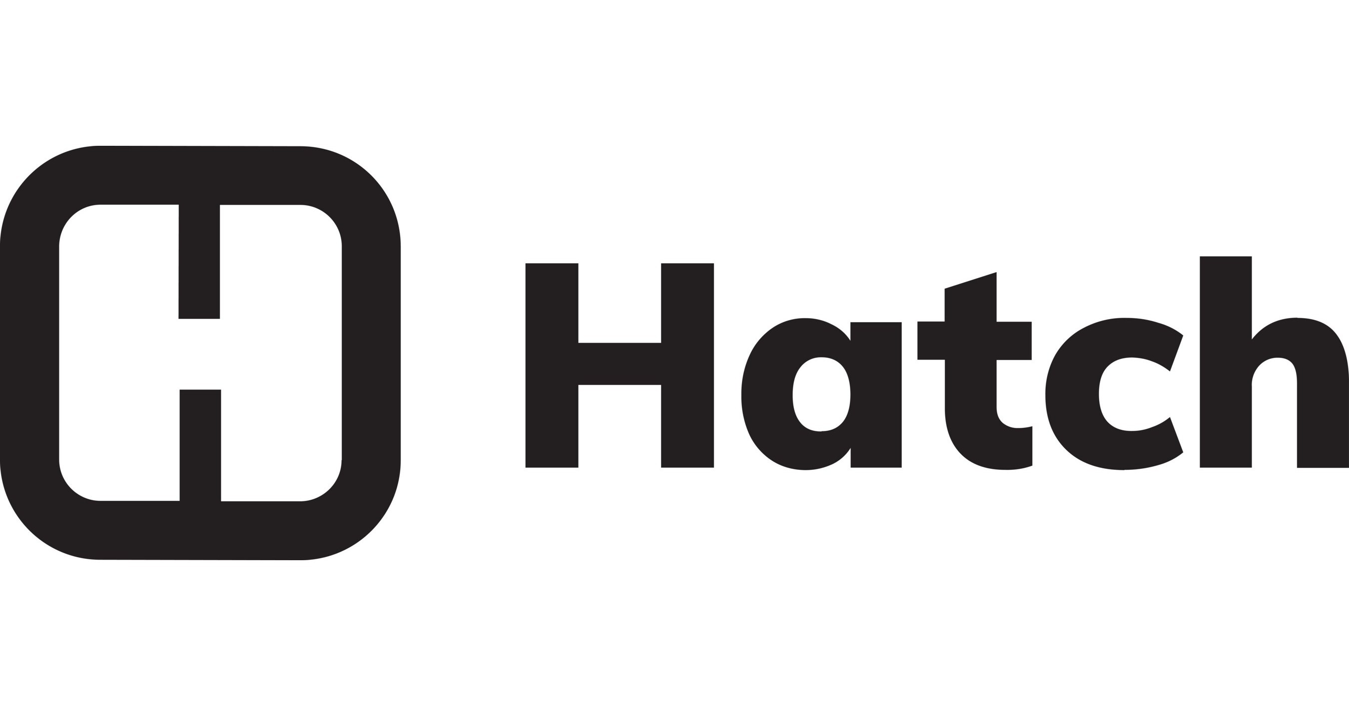 Hatch Announces Integration with Yelp to Help Home Service Businesses ...
